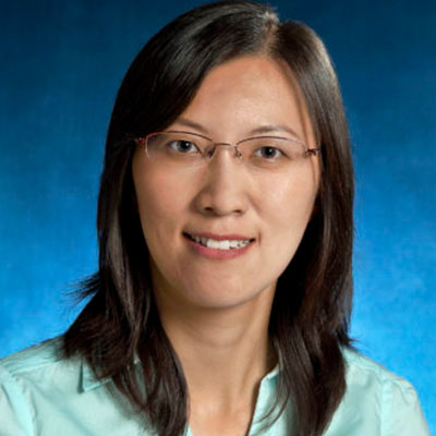 Current Awardees | MSCRF